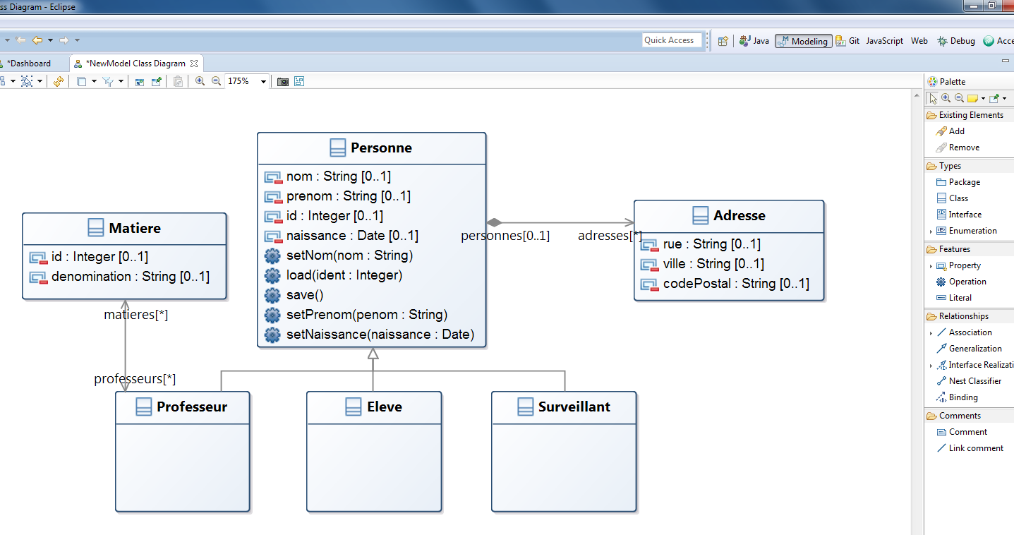 31 Eclipse Generate Class Diagram Wiring Diagram List Images 31 Eclipse Generate Class Diagram Wiring Diagram List Images